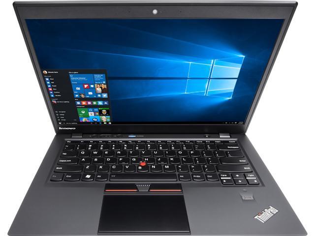 Click here for Lenovo 20HU0004US Thinkpad Yoga 11E 20Hu - Flip De... prices