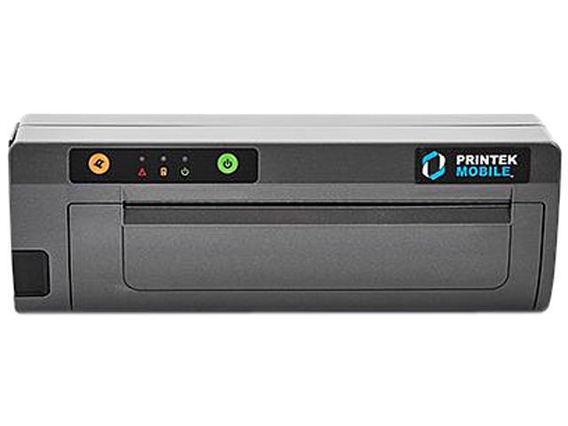 Click here for Printek 93211 Ppr Prem 8.5 Inch W/Perf 6 Roll prices
