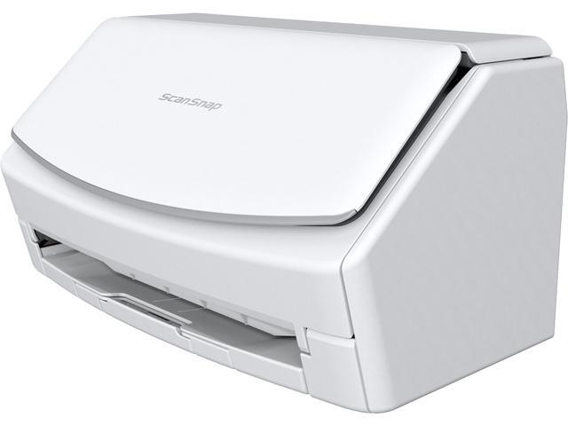 Click here for ScanSnap iX1500 powered with Neat Software 1 Year... prices