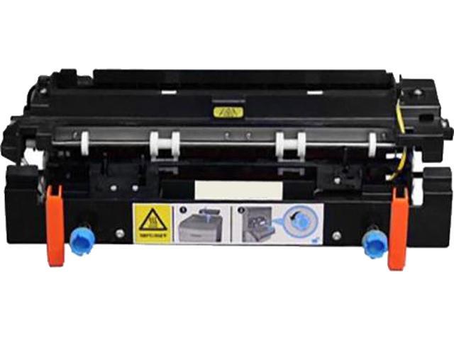 Click here for Lexmark 41X0246 C6160 Cs820 Cx820 Cx825 Cx860 Xc61... prices