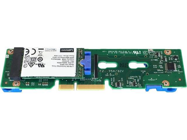 Click here for Lenovo - 7SD7A05703 - Lenovo 5100 5100 PRO 480 GB... prices