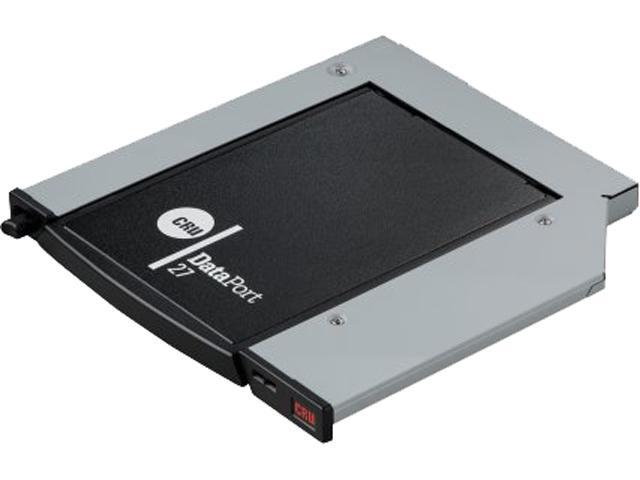 Click here for CRU-DataPort Dp27l Complete Assembly (8270-6406-85... prices