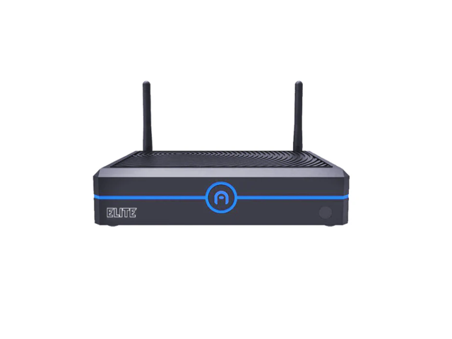 Click here for Azulle Elite i7 Series Mini Barebone Computer i7-1... prices