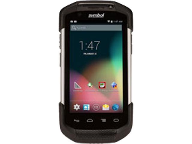 Click here for Zebra TC70 Touch Computer prices