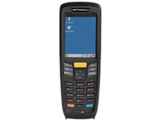 Click here for Zebra MC2180 Handheld Terminal prices