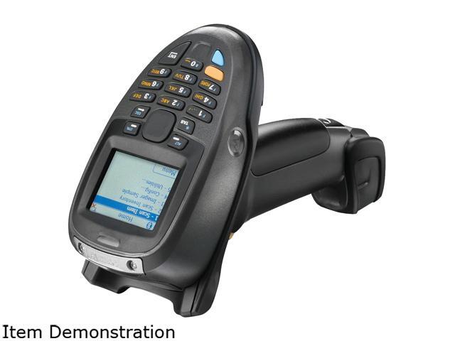 Click here for Zebra Symbol MT2070-SD Handheld Terminal prices