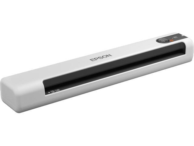 Click here for Epson DS-70 Portable Document Scanner prices