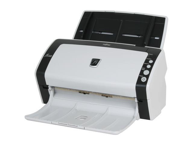 Click here for Fujitsu fi-6130 PA03540-B055 Duplex Scanner prices