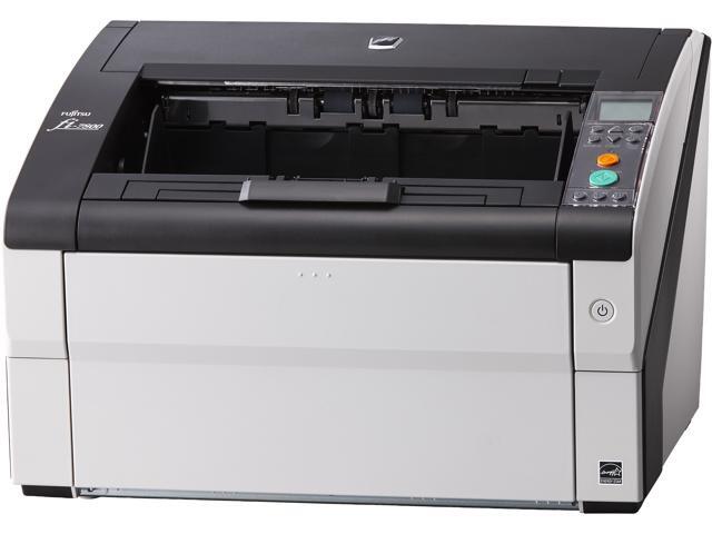 Click here for Ricoh / Fujitsu fi Series fi-7800 (PA03800-B405) A... prices