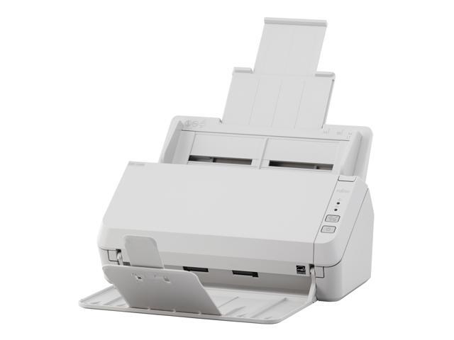 Click here for Ricoh Image Scanner SP-1120N PA03811-B005 ADF (Aut... prices