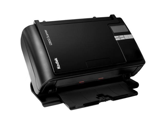 Click here for Kodak Alaris i2800 (1552181) Document Scanner prices