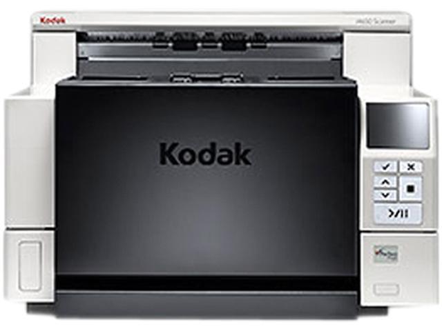 Click here for Kodak i4650 (1176031) 130ppm output up to 600 dpi... prices