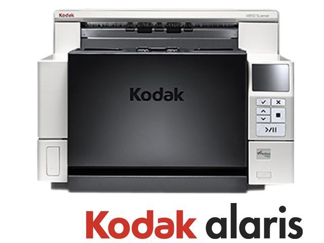 Click here for Kodak i4850 (1738764) 600 dpi USB Document Scanner prices