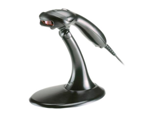 Click here for Honeywell MK9540-37A38 VoyagerCG Bar Code Reader prices