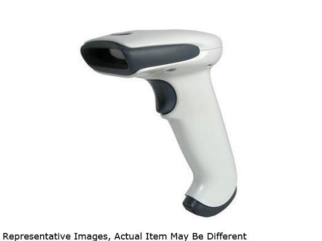 Click here for Honeywell 1300G-1KBW Barcode Scanner prices