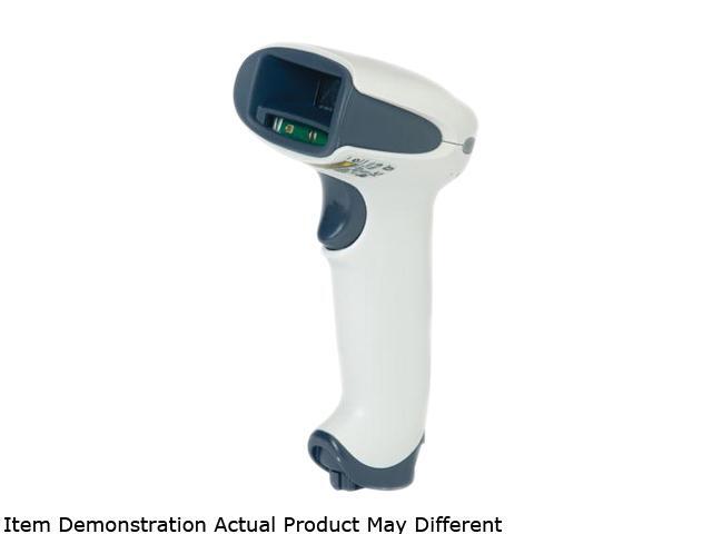 Click here for Honeywell Xenon 1900g Wired General Duty Barcode S... prices