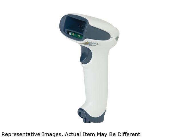 Click here for Honeywell 1902HHD-0 Barcode Scanner prices