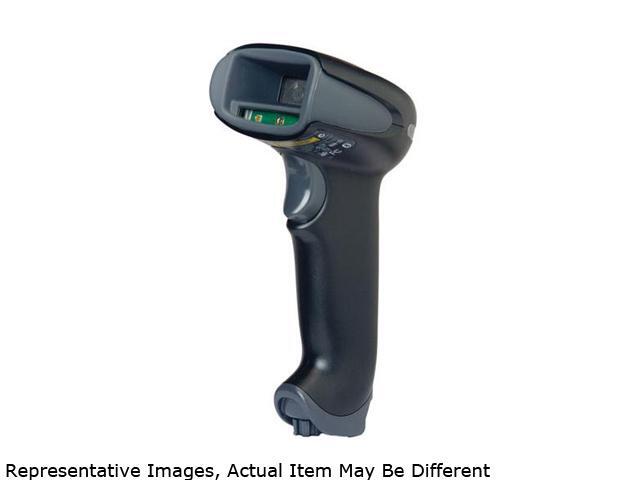 Click here for Honeywell 1902HSR-0USB-5 Barcode Scanner prices