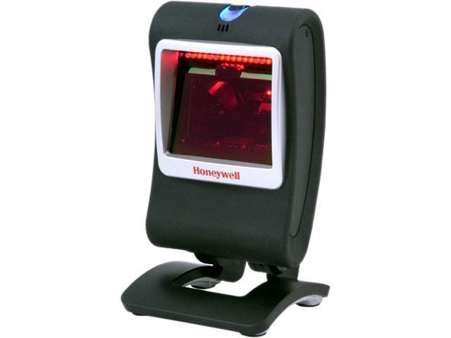 Click here for Honeywell MK7580-30A38-00-A Barcode Scanner prices