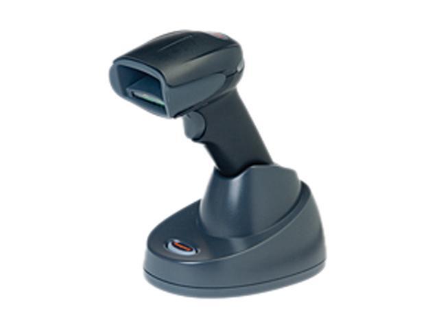 Click here for Honeywell 1902HHD-0USB-8FAP Barcode Scanner prices