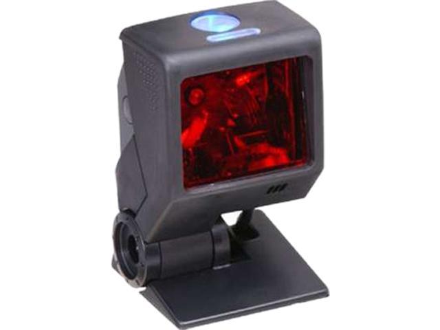 Click here for Honeywell MK3580-31A38 QuantumT 3580 Omnidirection... prices