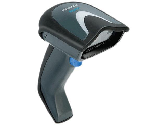 Click here for Datalogic Gryphon GBT4400 2D General Purpose Cordl... prices