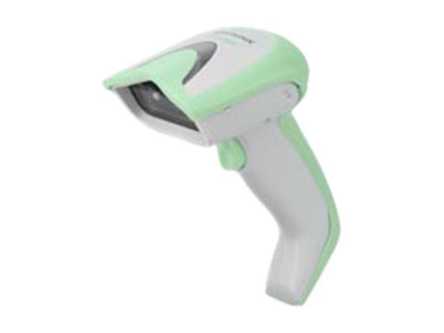Click here for Datalogic Gryphon GD4400-HC 2D Barcode Scanner for... prices