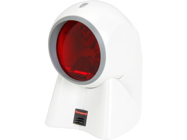 Click here for Honeywell MK7120-71B41 Barcode Scanner prices