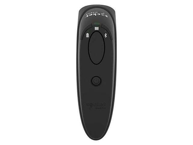 Click here for Socket CX3780-2540 Mobile DuraScan D730  Laser Bar... prices