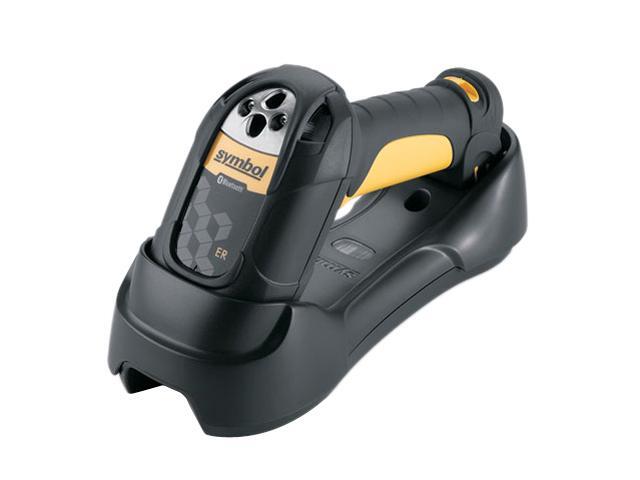Click here for symbol LS3578-ERBU0100UR Barcode Scanner prices