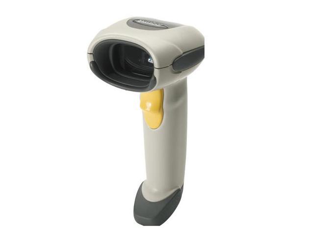 Click here for symbol LS4208-SWZU0100ZR Barcode Scanner prices