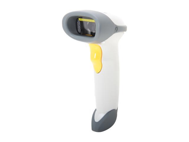 Click here for Motorola Symbol LS2208-1AZU0300SR Barcode Scanner... prices