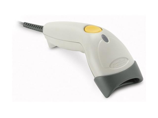 Click here for Motorola Symbol LS1203 General Purpose Corded Hand... prices