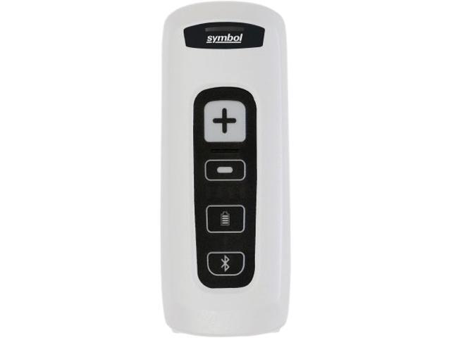 Click here for Symbol (Zebra) CS4070-HC Pocket-sized Wireless Com... prices