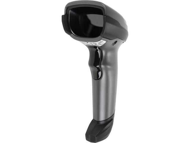 Click here for Motorola symbol DS4308-HD Handheld Corded 1D/2D Ba... prices