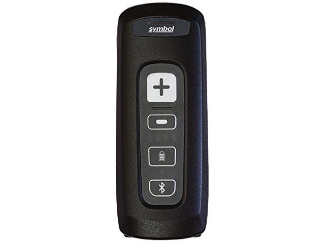 Click here for Zebra (Motorola) Symbol CS4070-SR00004ZMWW CS4070... prices