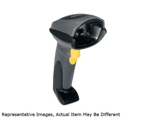 Click here for symbol DS6707-SRBR0100AR Barcode Scanner - Black prices