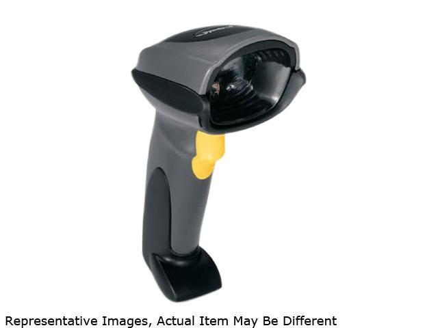 Click here for symbol DS6707-SRBU0300ZR Barcode Scanner - Black prices