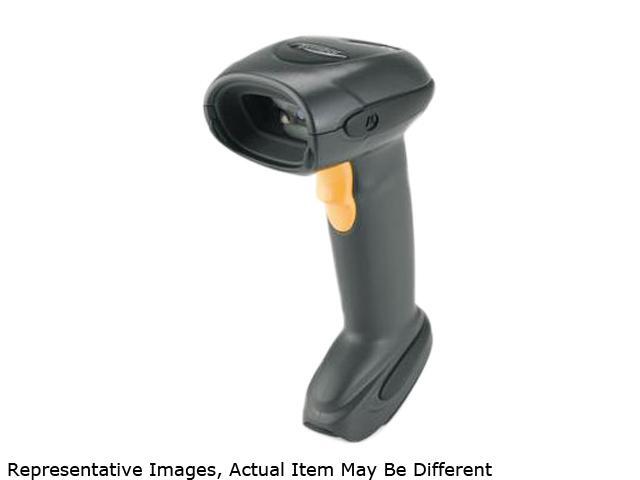 Click here for symbol DS6878-DL20007WR Barcode Scanner - Black prices