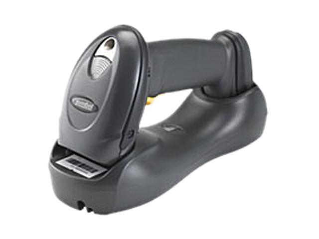 Click here for symbol DS6878-PRBUF100AWR Cordless 2D Imager Barco... prices