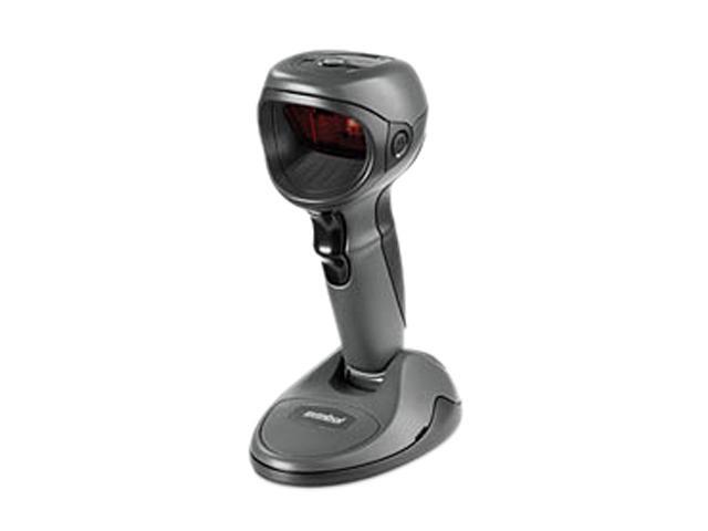 Click here for symbol DS9808-LR7NNU01ZR Barcode Scanner Only - Tw... prices