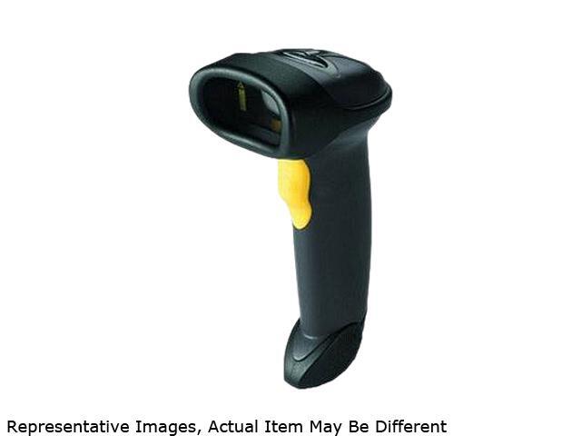 Click here for symbol LS1203-HD20007ZZR Barcode Scanner - Black prices