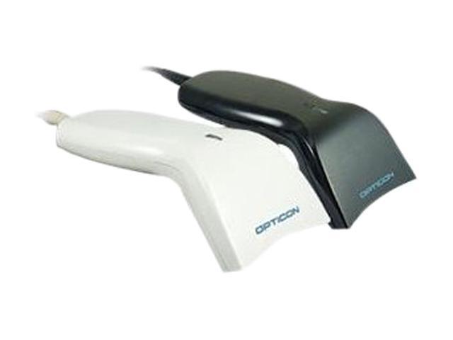 Click here for Opticon LGP6125BU1S-000 2.6 CCD  Barcode Scanner... prices