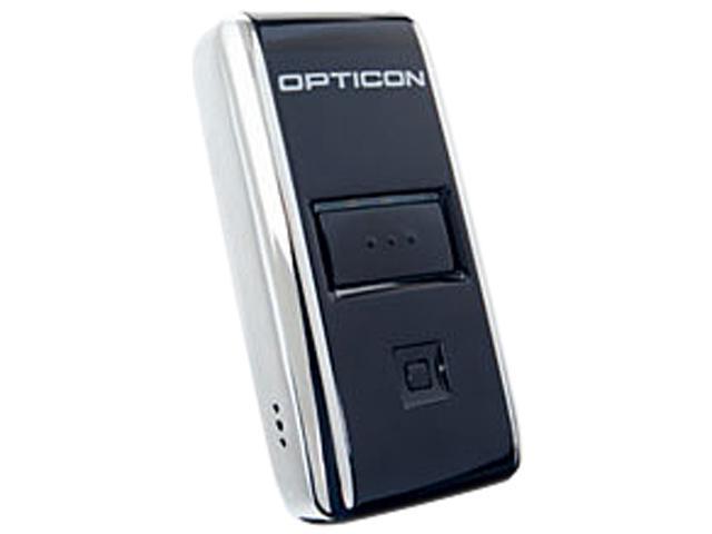 Click here for Opticon OPN-2006-00 Bluetooth Wireless Barcode 1D... prices