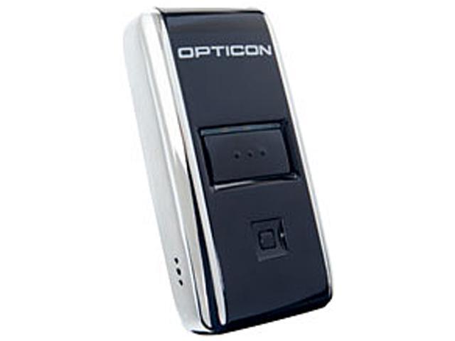 Click here for Opticon OPN2006-00 OPN2006 Scanner  Bluetooth/Batc... prices