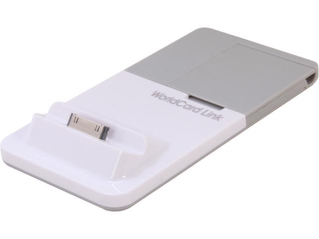 Click here for PenPower SWCLIPH2EN Standard Batteries & Chargers prices