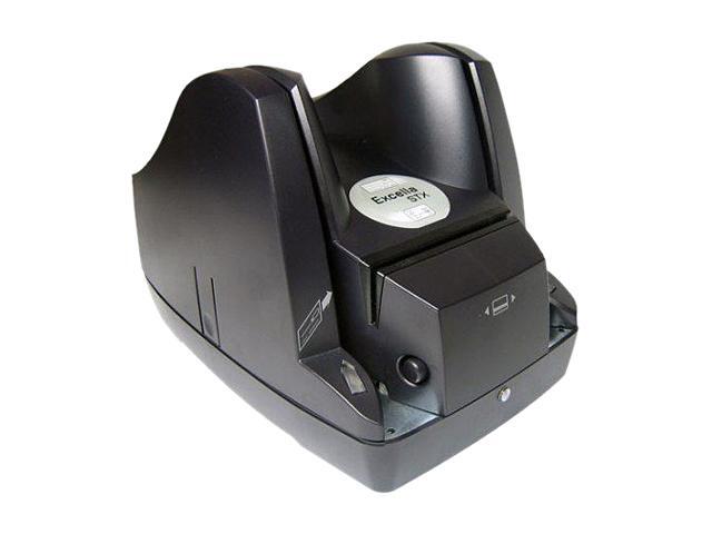 Click here for MagTek STX MICR/Magnetic Card Reader/Image Scanner... prices