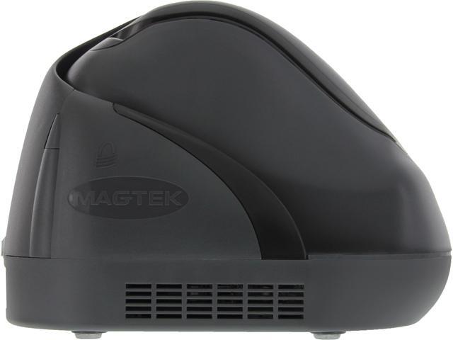 Click here for MagTek 22370001 ImageSafe Check Reading and Imagin... prices
