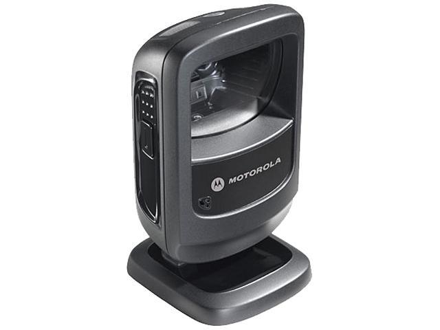 Click here for Zebra DS9208-DL4NNU21Z DS9208  Barcode Scanner prices
