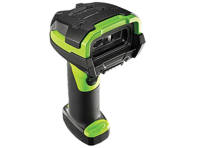 Click here for Zebra DS3678-HD3U4210SFW DS3608-SR Ultra-Rugged Ha... prices